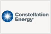 constellationenergy_logo | PiensaGeotermia - Noticias de energía geotérmica