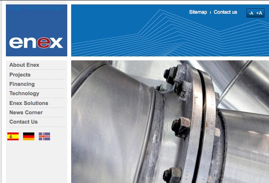 enex_screenshot | PiensaGeotermia - Noticias de energía geotérmica