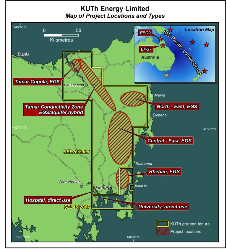 kuth_projectlocations_australia | PiensaGeotermia - Noticias de energía ...