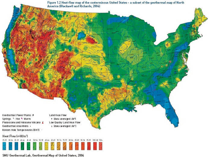 geothermal_map_usa_2004 | PiensaGeotermia - Noticias de energía geotérmica