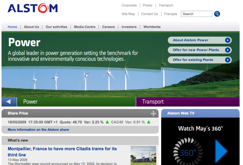 alstom_company_website | PiensaGeotermia - Noticias de energía geotérmica