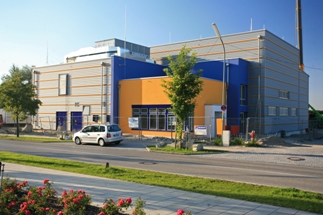 unterhaching_kalinageothermalplant_germany | PiensaGeotermia - Noticias ...