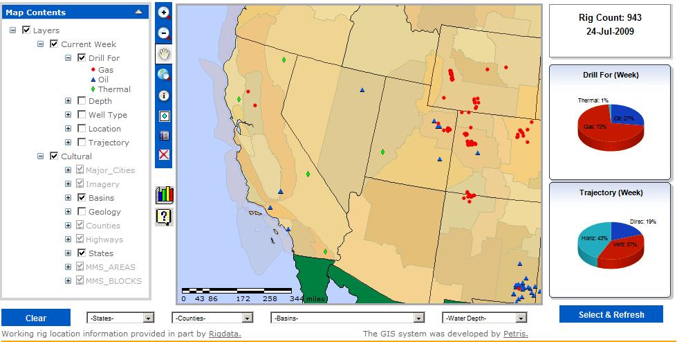 bakerhughes_rigcountmap | Piensa en Geotermia - Noticias de energía ...