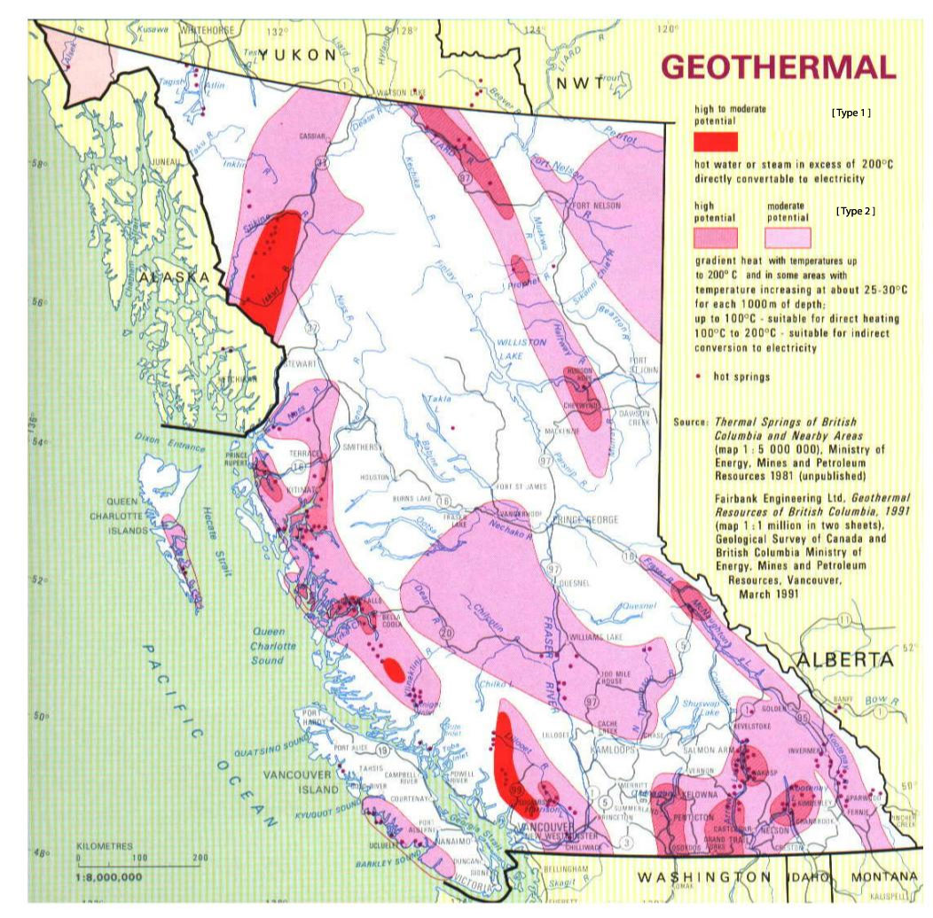 geothermalresourcesmap_bccanada | PiensaGeotermia - Noticias de energía ...