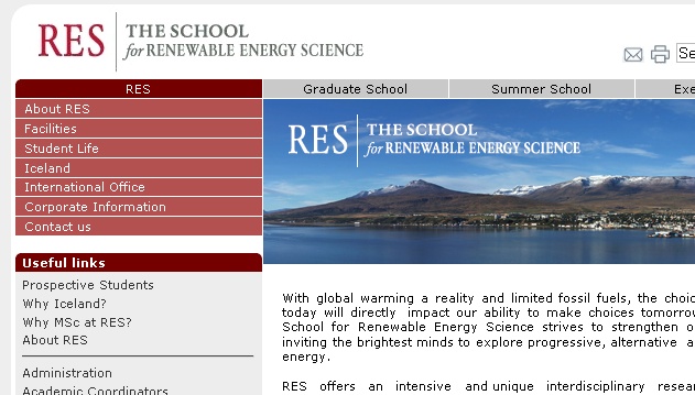 res_school | PiensaGeotermia - Noticias de energía geotérmica