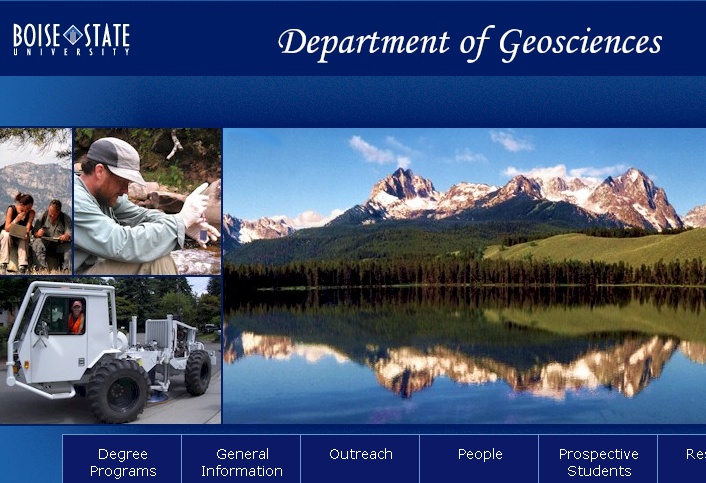 boisestateuniversity_geoscience_website | PiensaGeotermia - Noticias de ...
