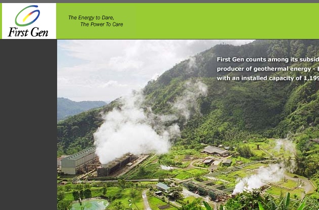 firstgen_website | PiensaGeotermia - Noticias de energía geotérmica