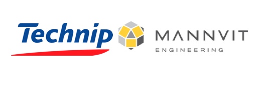tecnip_mannvit_logos | PiensaGeotermia - Noticias de energía geotérmica
