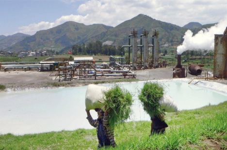 CentralJava_powerplant_Indonesia | PiensaGeotermia - Noticias de ...