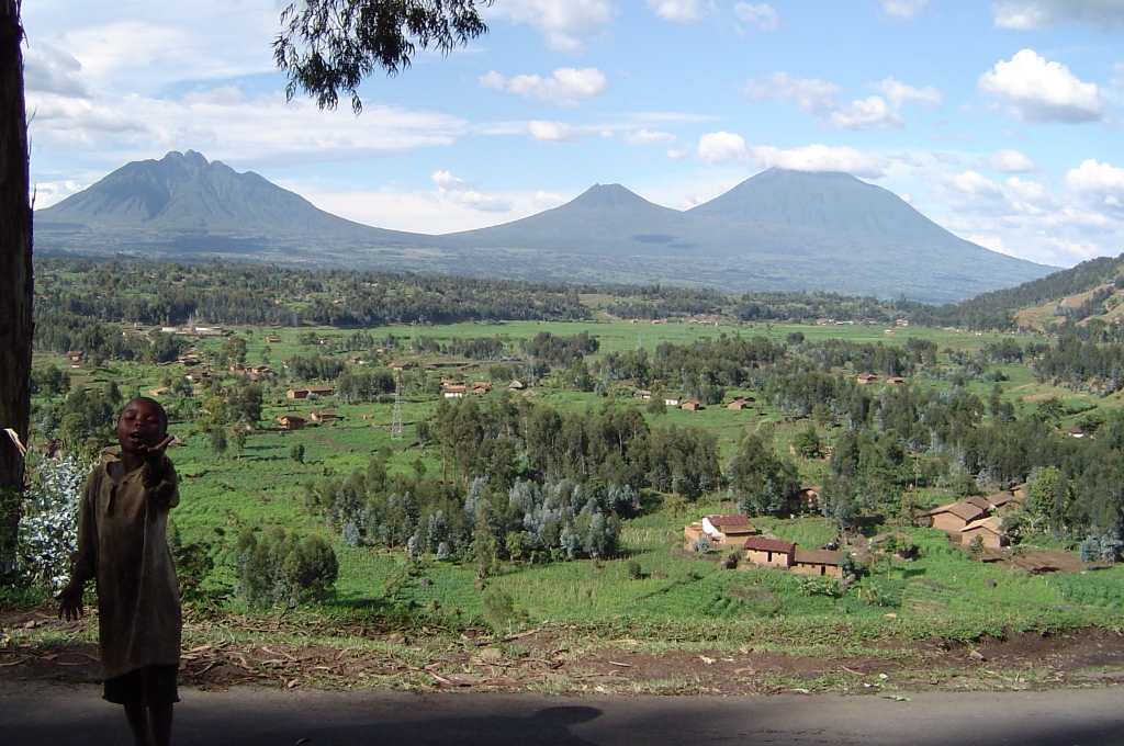 Rwanda_volcano-rda-and-goma | PiensaGeotermia - Noticias de energía ...