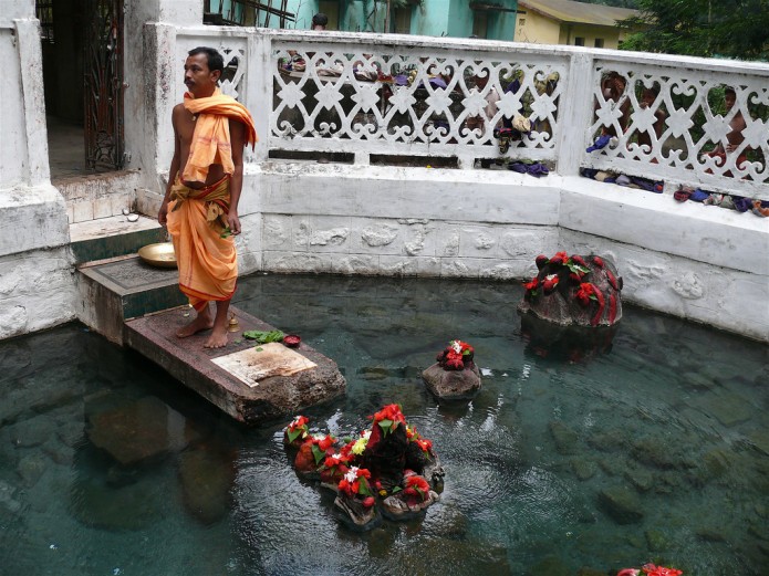 Taptapani_HotSpring_India | Piensa en Geotermia - Noticias de energía ...
