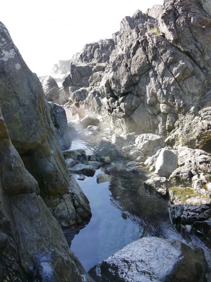 Cove_Hotspring_BritishColumbia | Piensa en Geotermia - Noticias de ...