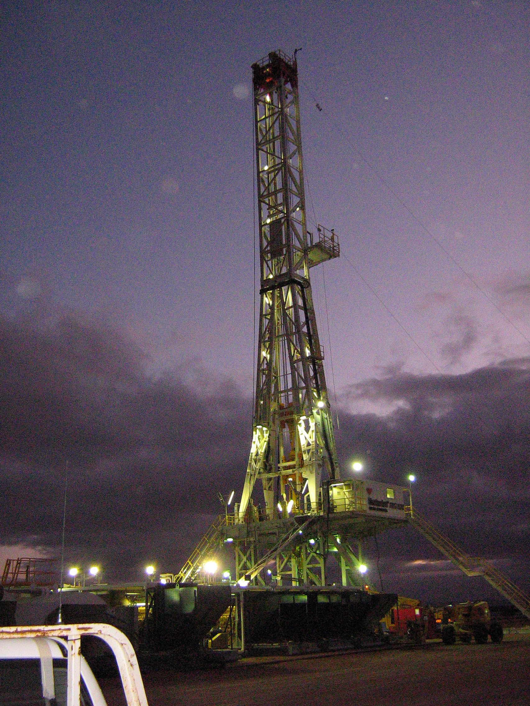 828_weatherford_greenearth | PiensaGeotermia - Noticias de energía ...