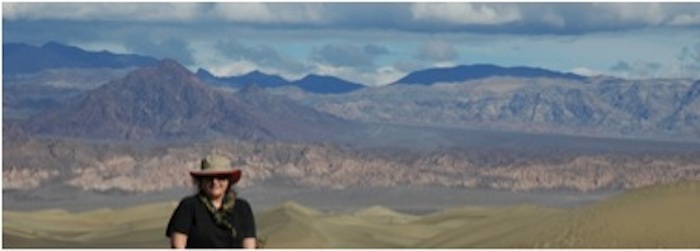 AnnRobertsonTait_GeothermEx_DeathValley | PiensaGeotermia - Noticias de ...