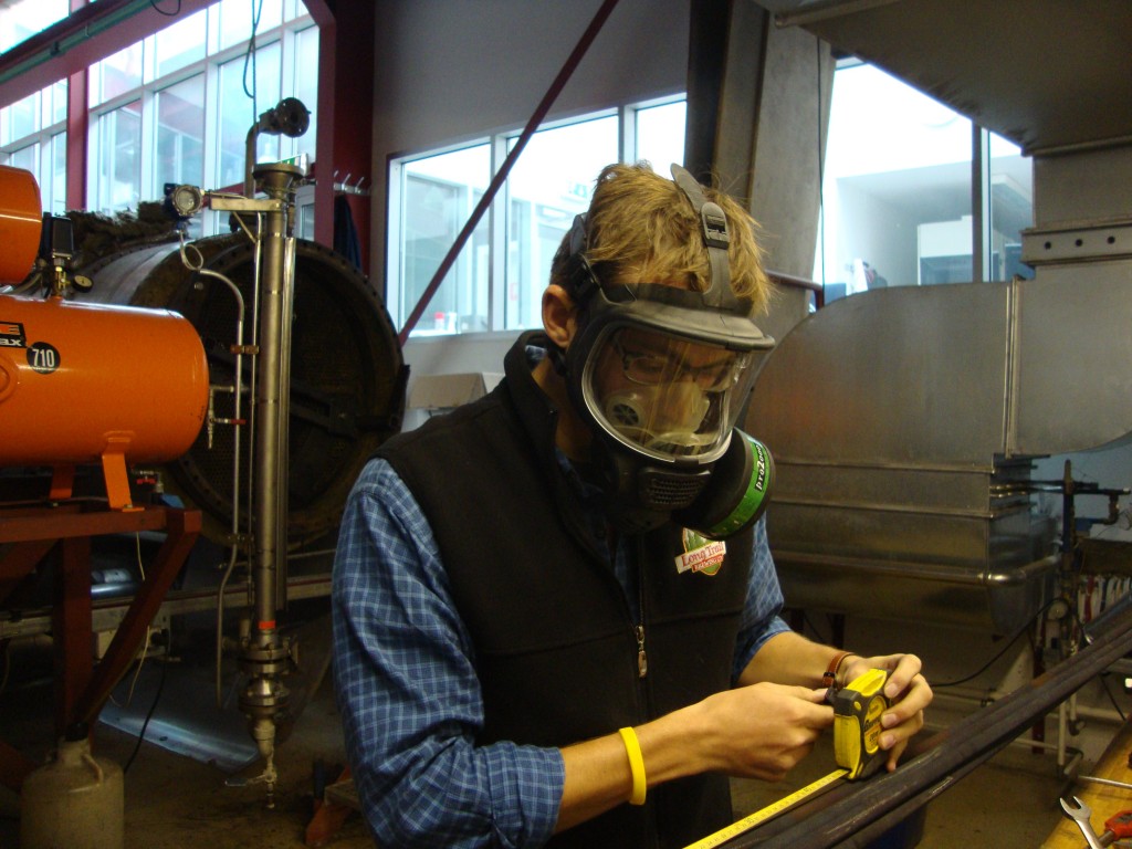 CullyCavness_Husavik_Kalina | PiensaGeotermia - Noticias de energía ...