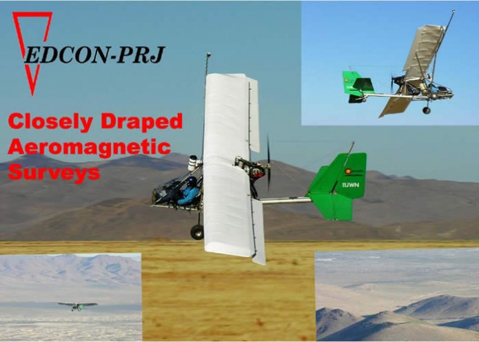 Edcon-prj_MustangGeothermal | PiensaGeotermia - Noticias de energía ...