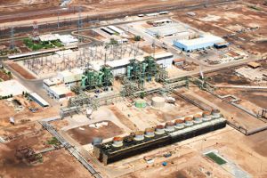 CerroPrieto_plant_Mexico | PiensaGeotermia - Noticias de energía geotérmica