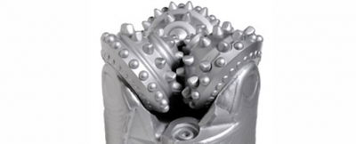 BakerHughes_drillbit | PiensaGeotermia - Noticias de energía geotérmica