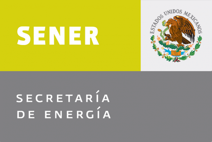 SENER_Logo | PiensaGeotermia - Noticias de energía geotérmica