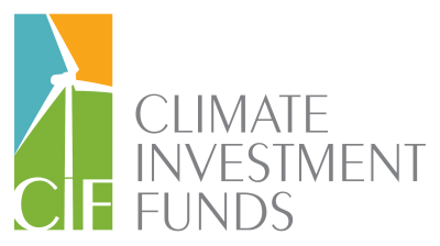 CIF_Logo_CMYK-copy-transparent | PiensaGeotermia - Noticias de energía ...