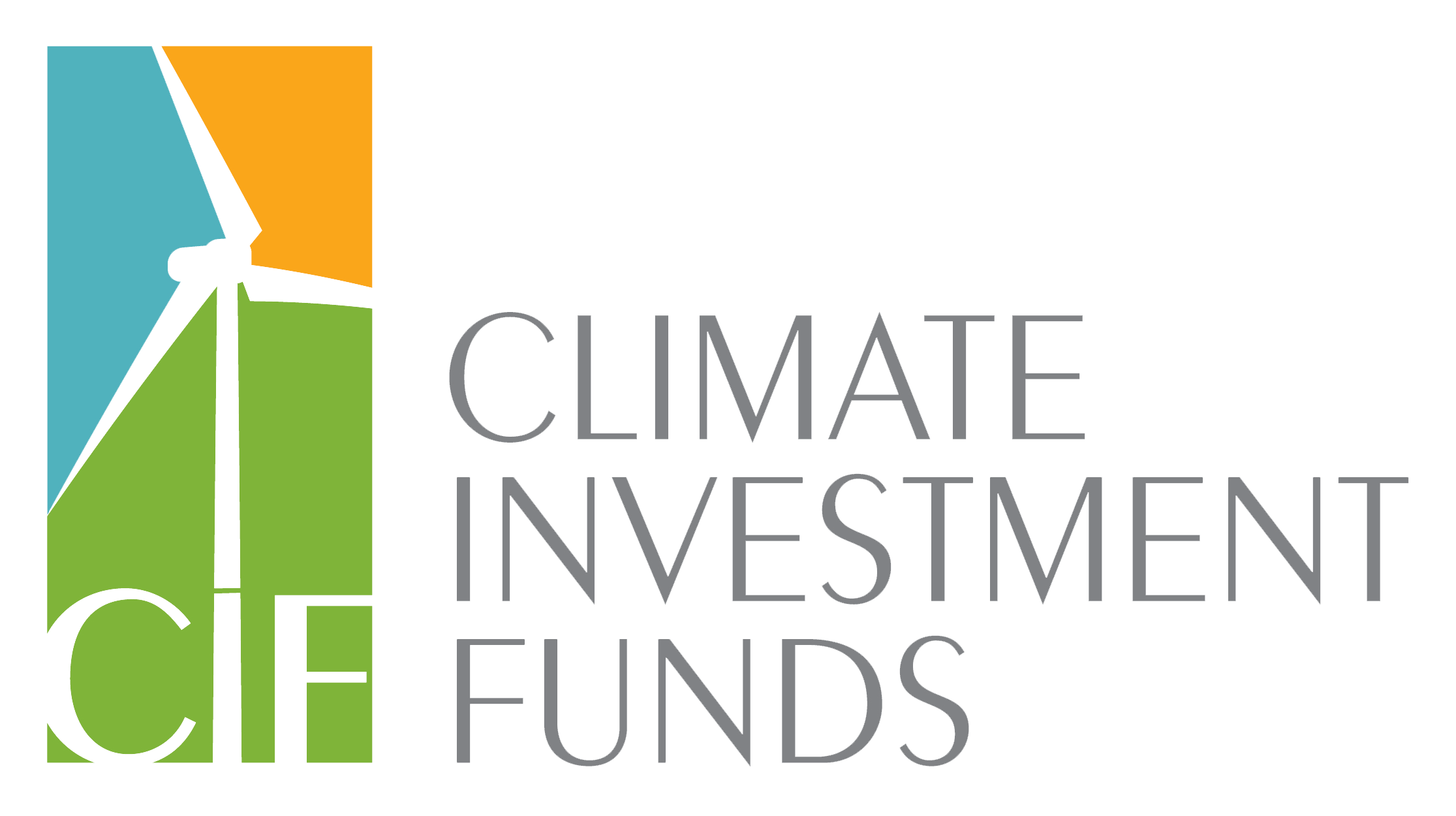 CIF_Logo_CMYK-copy-transparent | PiensaGeotermia - Noticias de energía ...