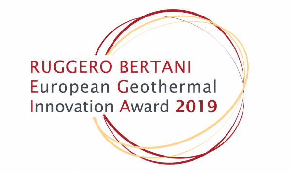EGIA-Logo-2019-06-600×357 | PiensaGeotermia - Noticias de energía ...