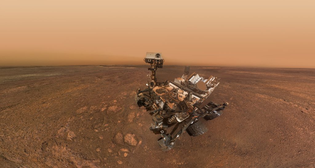 Mars_rover-1024×546 | PiensaGeotermia - Noticias de energía geotérmica