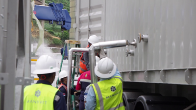 Mannvit_dieng-scaling-mitigation-plant | PiensaGeotermia - Noticias de ...